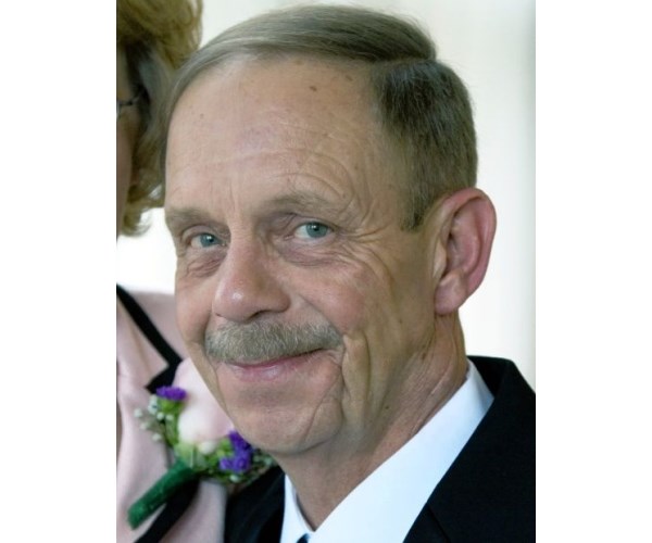 Bob Hansen Obituary (2013) - Billings, MT - Billings Gazette