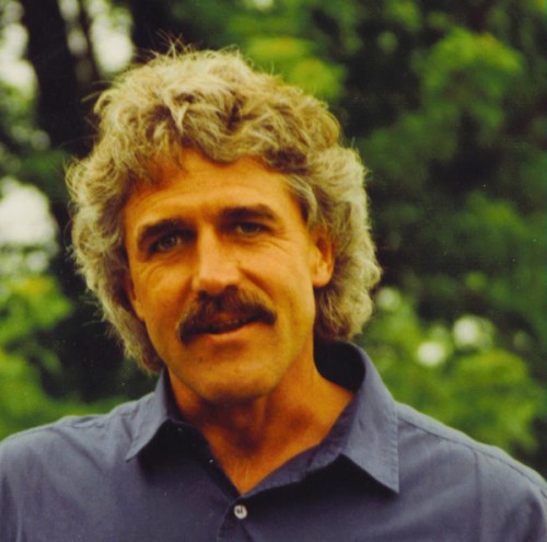 John Rex Obituary (2011) - Billings, MT - Billings Gazette