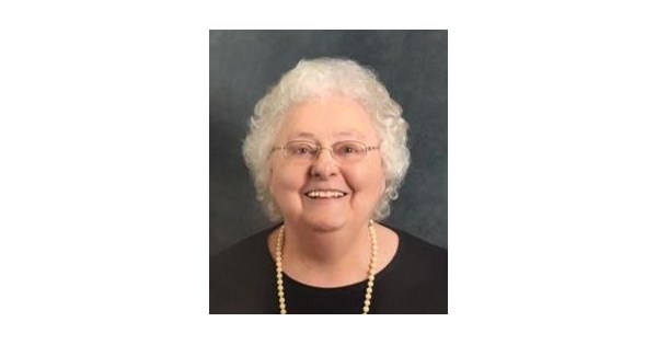Patricia Cowan Obituary (2018) - Billings, MT - Billings Gazette