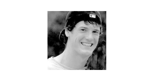 Trevor Olson Obituary (2011) - Billings, MT - Billings Gazette