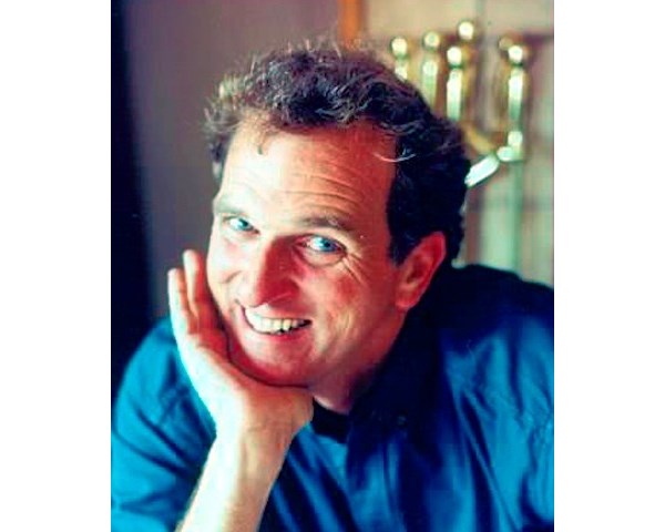 Michael Sample Obituary (2014) - Billings, MT - Billings Gazette