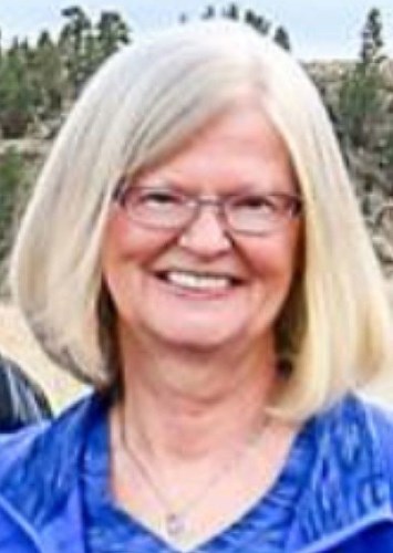 Rogene Hergenrider Obituary (2017) - Billings, MT - Billings Gazette