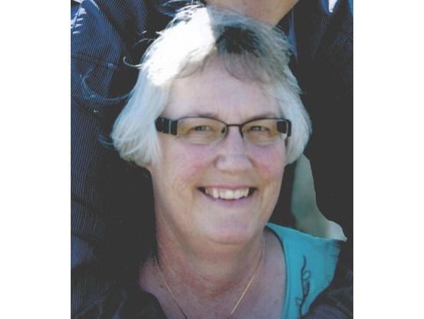 Julie Hafner Obituary (2018) - Billings, MT - Billings Gazette
