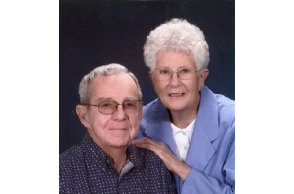Barbara Pope Obituary (2020) - Billings, MT - Billings Gazette