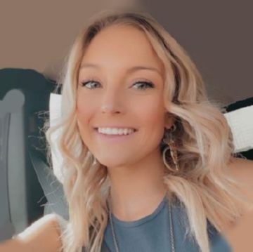 Alexus Pyle Obituary (2021) - Billings, MT - Billings Gazette