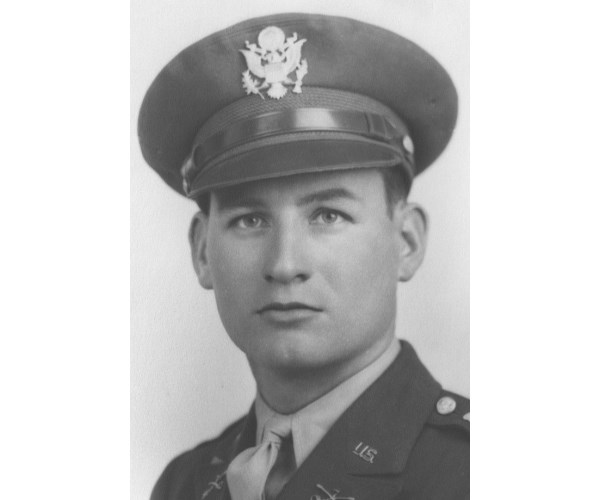 Peter Yegen Obituary (2016) - Billings, MT - Billings Gazette
