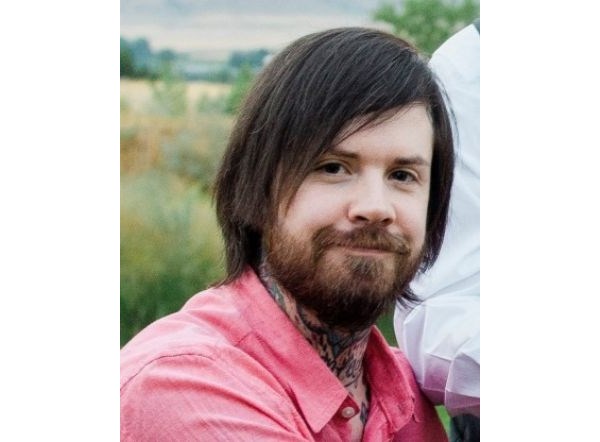 Matthew Harkins Obituary (1981 - 2021) - Billings, MT - Billings Gazette