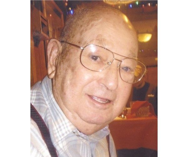 Bob Baide Obituary (2013) - Billings, MT - Billings Gazette
