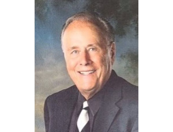 James Helgeson Obituary (2021) - Billings, MT - Billings Gazette