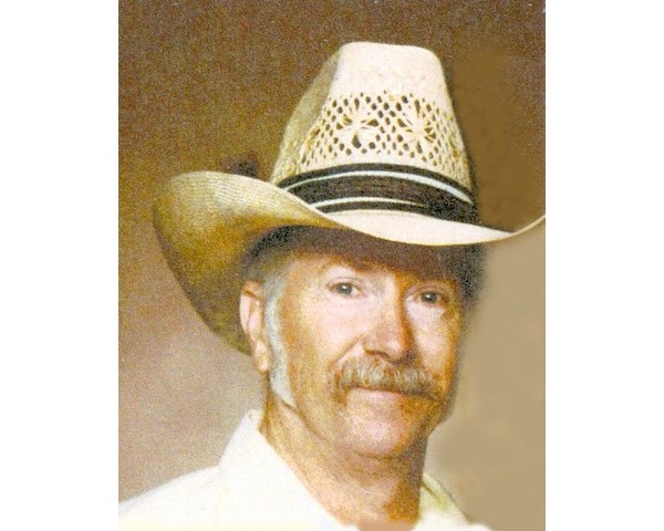 Donald Love Obituary (2013) - Billings, MT - Billings Gazette