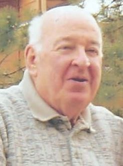 James Tollefson Obituary (2018) - Billings, MT - Billings Gazette