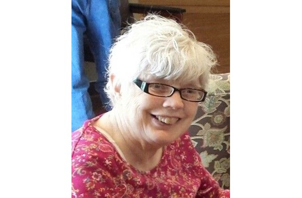 Sandra Larson Obituary (2014) - Billings, MT - Billings Gazette