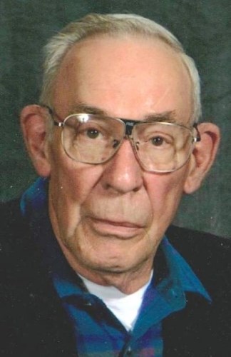 James Tryon Obituary (2014) - Billings, MT - Billings Gazette