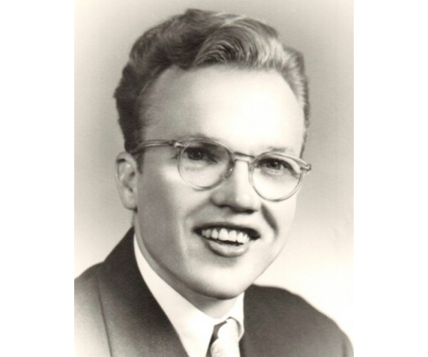 Irving Johnson Obituary (2012) - Billings, MT - Billings Gazette
