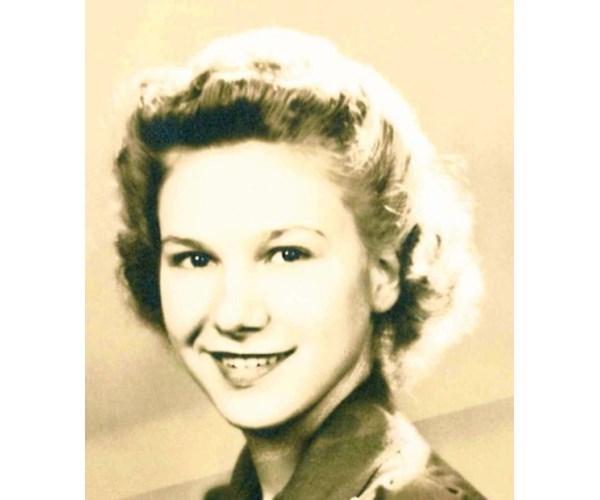 Donna Staus Obituary (2015) - Billings, MT - Billings Gazette
