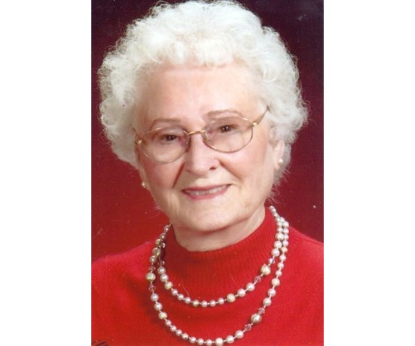 CLARA GEIGER Obituary (2014) - Billings, MT - Billings Gazette