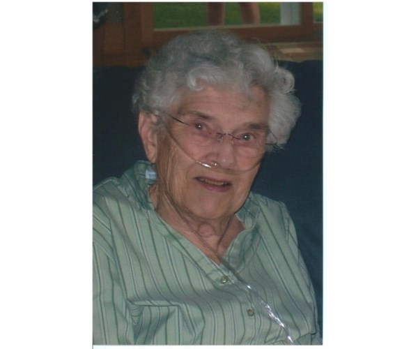 Catherine O'Hare Obituary (2010) - Billings, MT - Billings Gazette