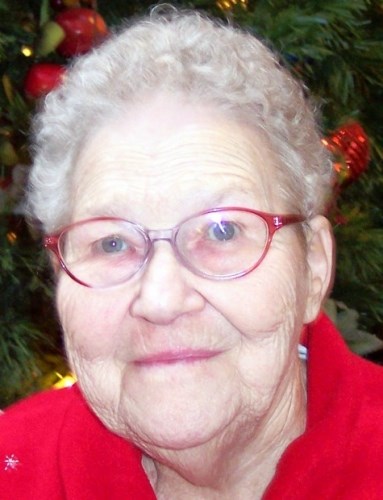 Beverly Dompier Obituary (2012) - Billings, MT - Billings Gazette