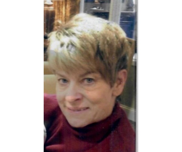 Nancy Camp Obituary (1953 - 2020) - Billings, MT - Billings Gazette
