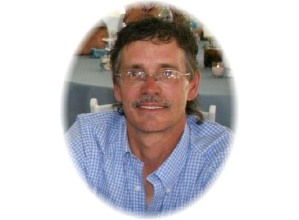 Michael Sand Obituary (2020) - Miles City, MT - Billings Gazette