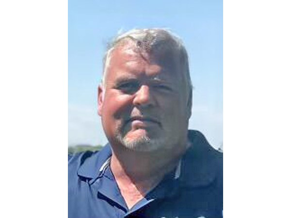 James Doane Obituary (2022) - Billings, MT - Billings Gazette
