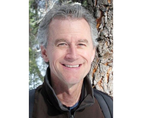 Dallas Parkins Obituary (1958 - 2022) - Forsyth, CO - Billings Gazette