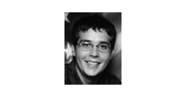Ryan Reierson Obituary (2011) - Billings, MT - Billings Gazette