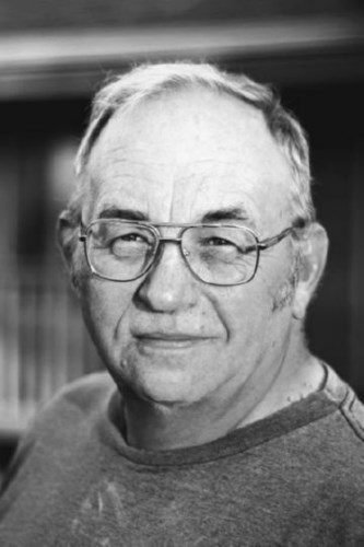 Terry Wickland Obituary (1947 - 2020) - Legacy Remembers