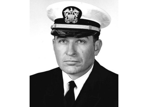 James Sindelar Obituary (1932 - 2021) - Billings, MT - Billings Gazette