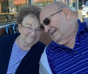 Jeannie Scott Obituary (1941 - 2021) - Billings, MT - Billings Gazette