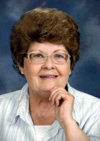 Sandra Thompson Obituary (2022) - Billings, MT - Billings Gazette