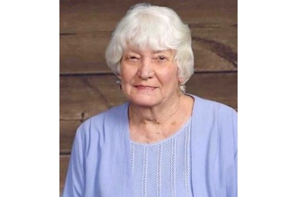 Susan Lehew Obituary (2020) - Billings, MT - Billings Gazette
