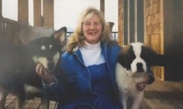 Linda Roberts Obituary (1946 - 2020) - Billings, MT - Billings Gazette