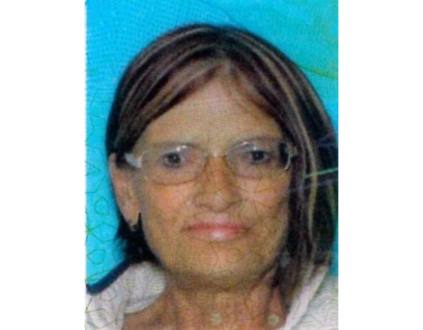 Penny Biggs Obituary (1954 - 2020) - Billings, MT - Billings Gazette