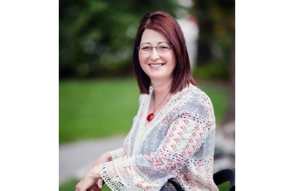 Kimberly Wolf Obituary (1960 - 2020) - Billings, MT - Billings Gazette
