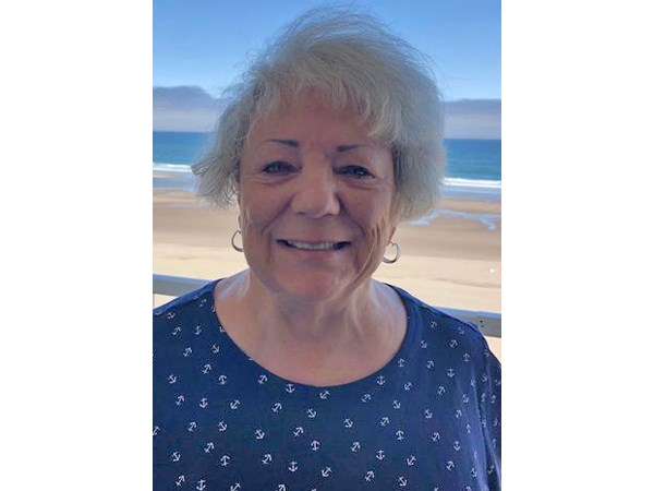 Camille Zent Obituary (2022) - Billings, MT - Billings Gazette