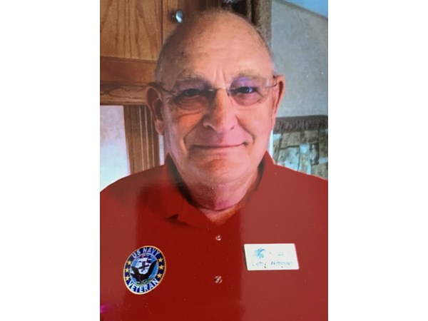 Dennis Wittman Obituary (2022) - Billings, MT - Billings Gazette