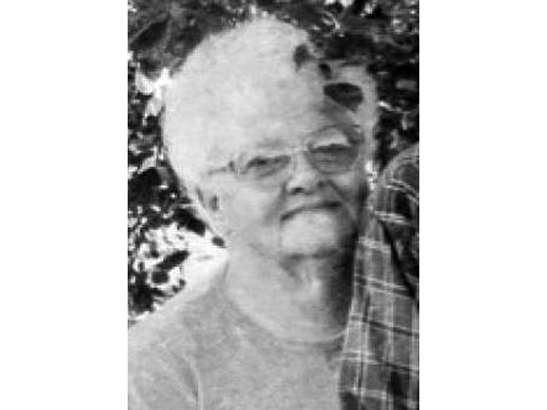 Catherine Johnson Obituary (2022) - Billings, MT - Billings Gazette