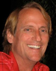 James Harnish Obituary (2010) - Billings, MT - Billings Gazette