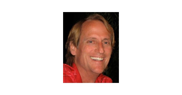 James Harnish Obituary (2010) - Billings, MT - Billings Gazette
