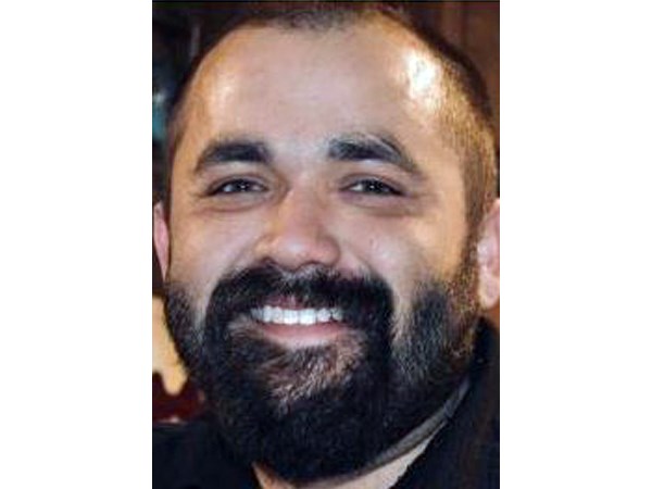 Travis Olson Obituary (1984 - 2022) - Legacy Remembers