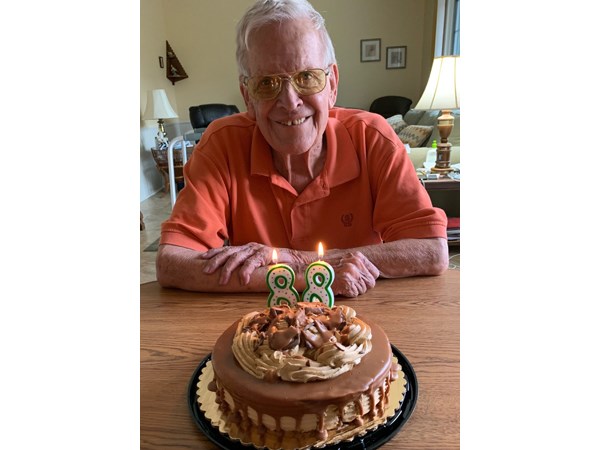 Robert Doran Obituary (1934 - 2022) - Billings, MT - Billings Gazette