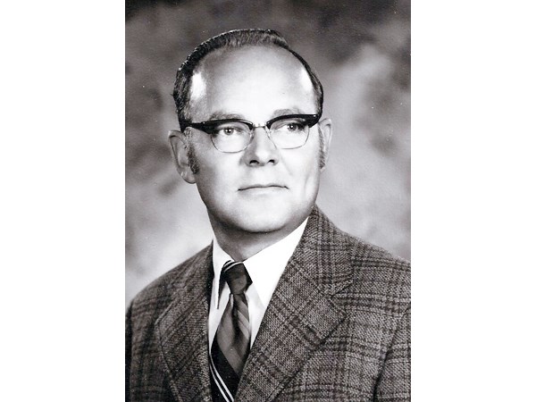 LaVerne Hunter Obituary (1927 - 2022) - Billings, MT - Billings Gazette