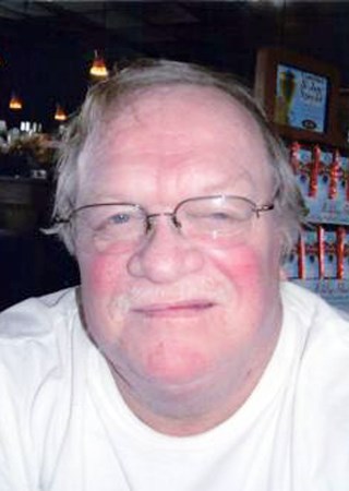 Jerald Fry Obituary (1947 - 2022) - Billings, MT - Billings Gazette