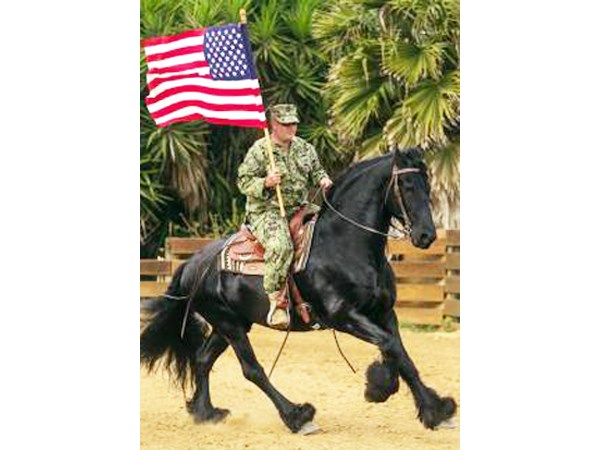 Equipment Operator First Class Christopher Gibson Obituary (1988 - 2023 ...