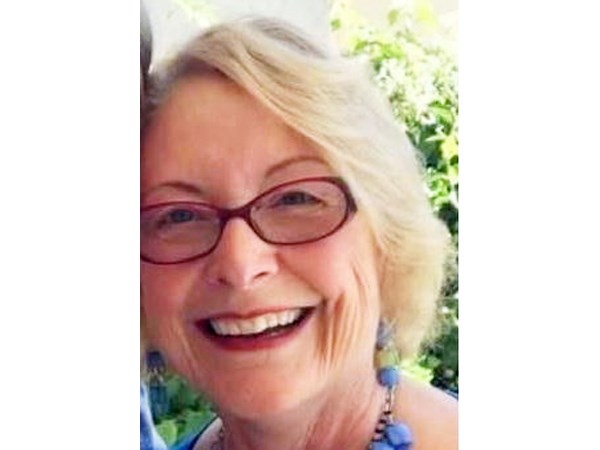 Judith Forseth Obituary (1947 - 2023) - Billings, MT - Billings Gazette