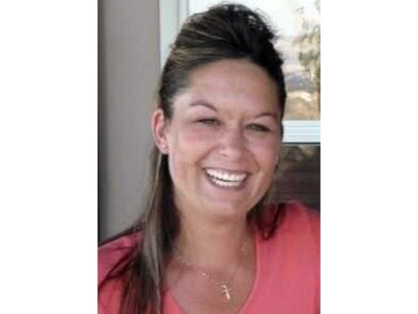Tara Malli Obituary (2023) - Billings, MT - Billings Gazette
