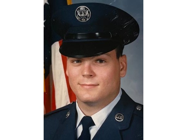 Samuel Hein Obituary (1966 - 2023) - Billings, MT - Billings Gazette