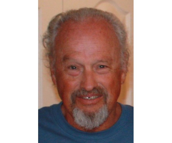Harold Thomson Obituary (2017) - Billings, MT - Billings Gazette