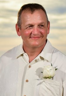 Kelly Compton Obituary (2023) - Billings, MT - Billings Gazette
